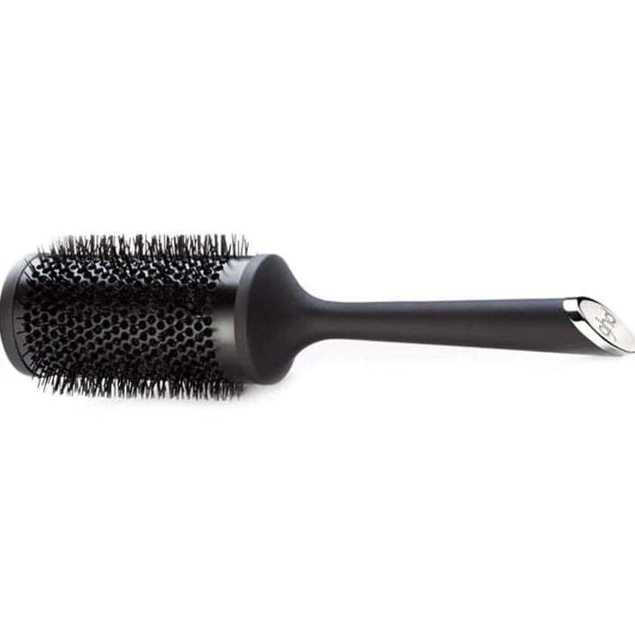 Ceramic Round Brush Size 4 - Beatnikstudio