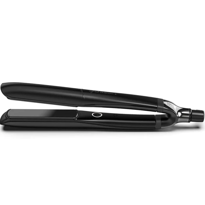 GHD Platinum + Styler BLACK - Beatnikstudio