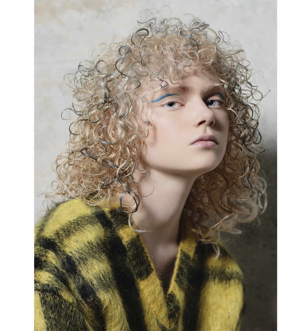 Hair Salon Malvern - beatnikstudio