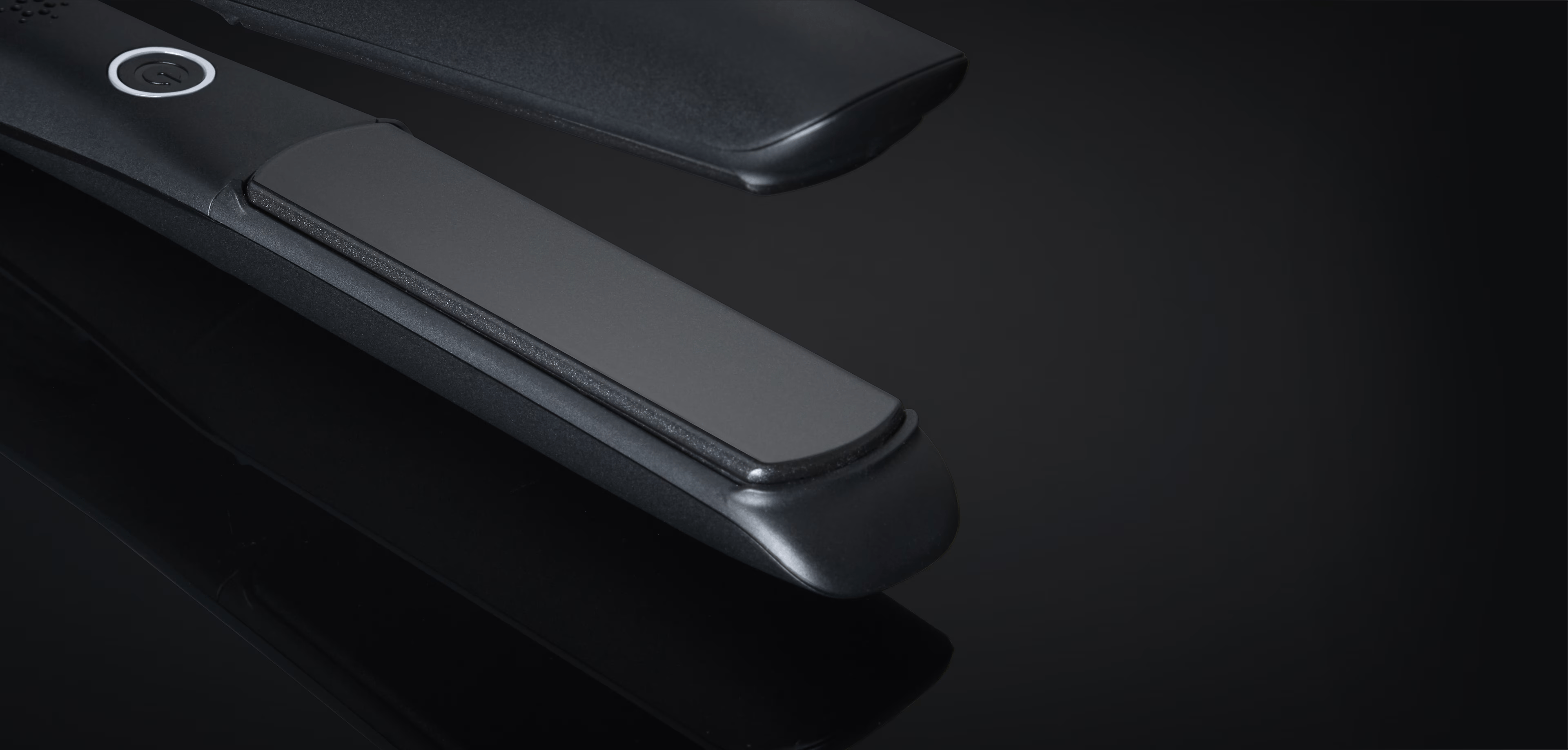 GHD Platinum+ - Beatnikstudio