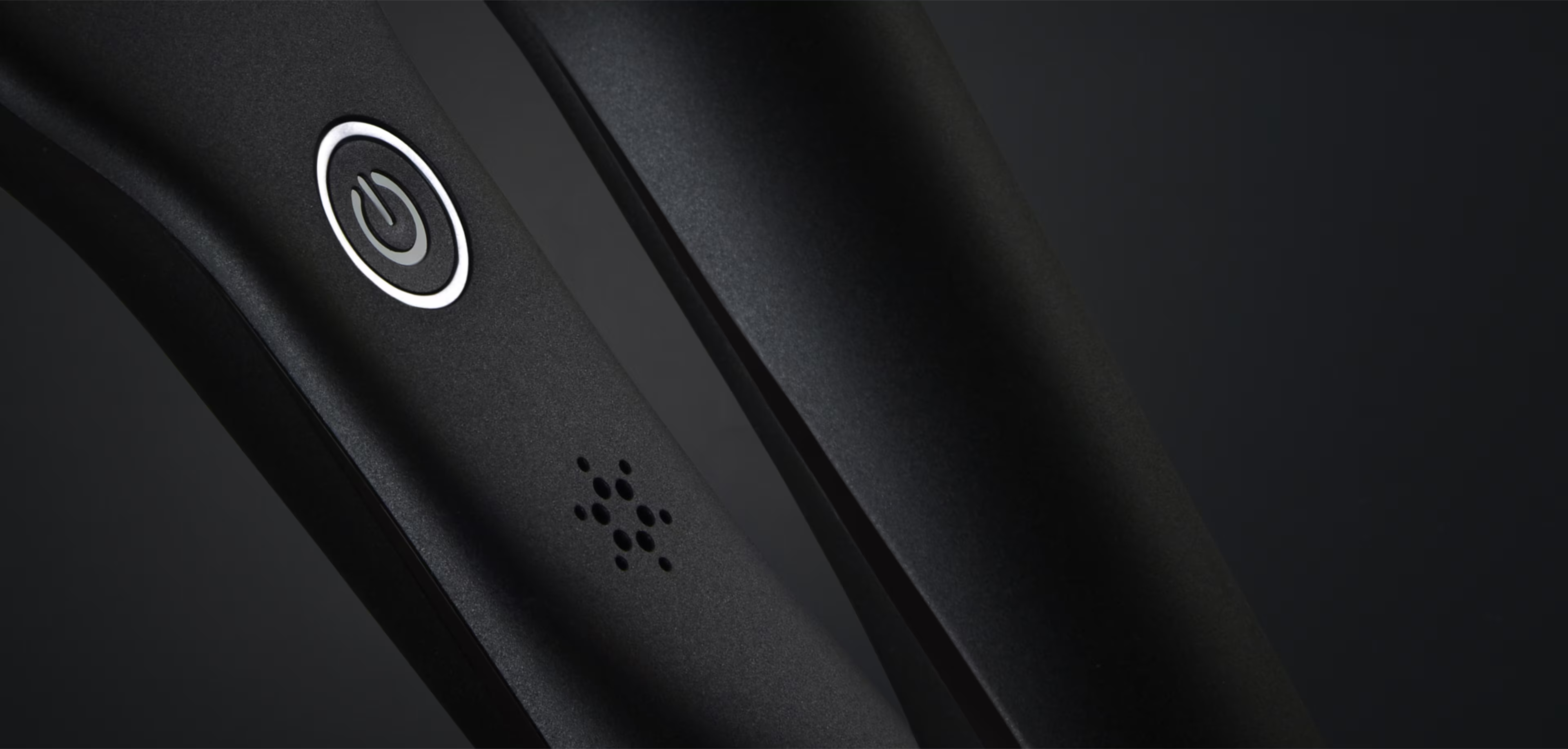 GHD Max - Beatnikstudio