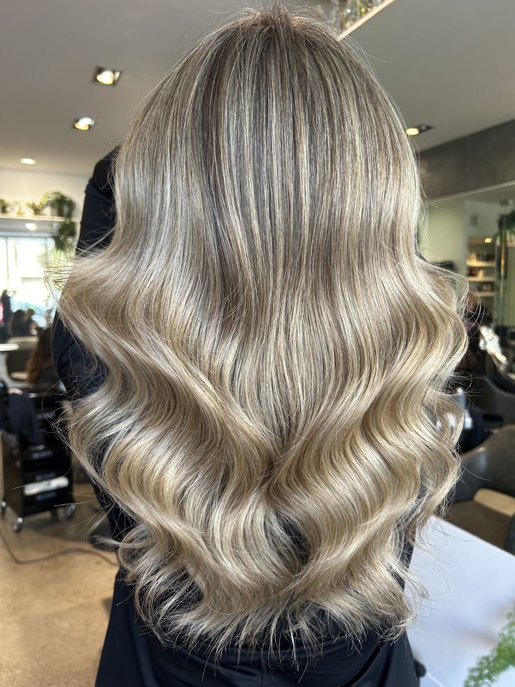 Beatnik Blondes - Beatnikstudio