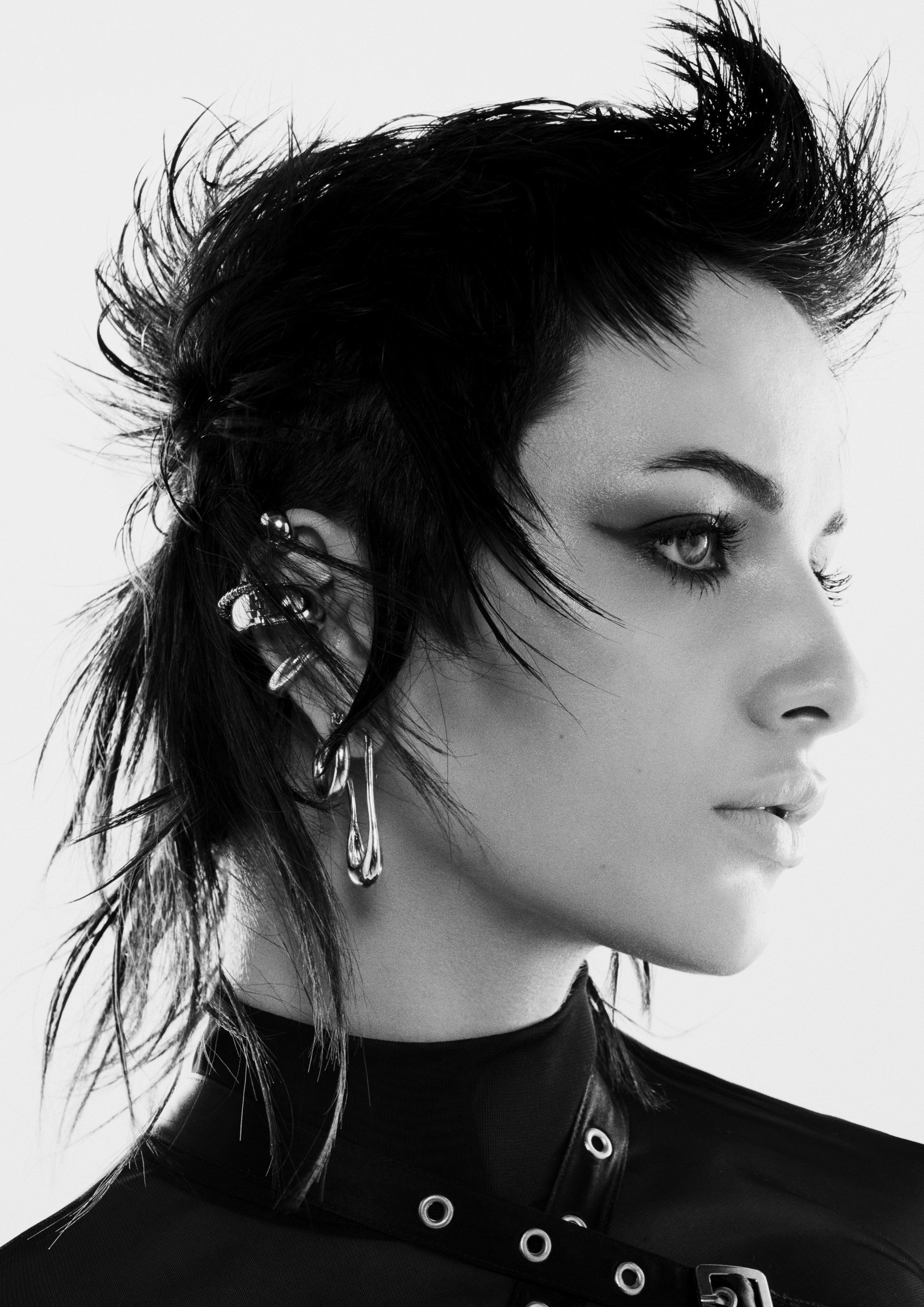 Collections - Beatnikstudio